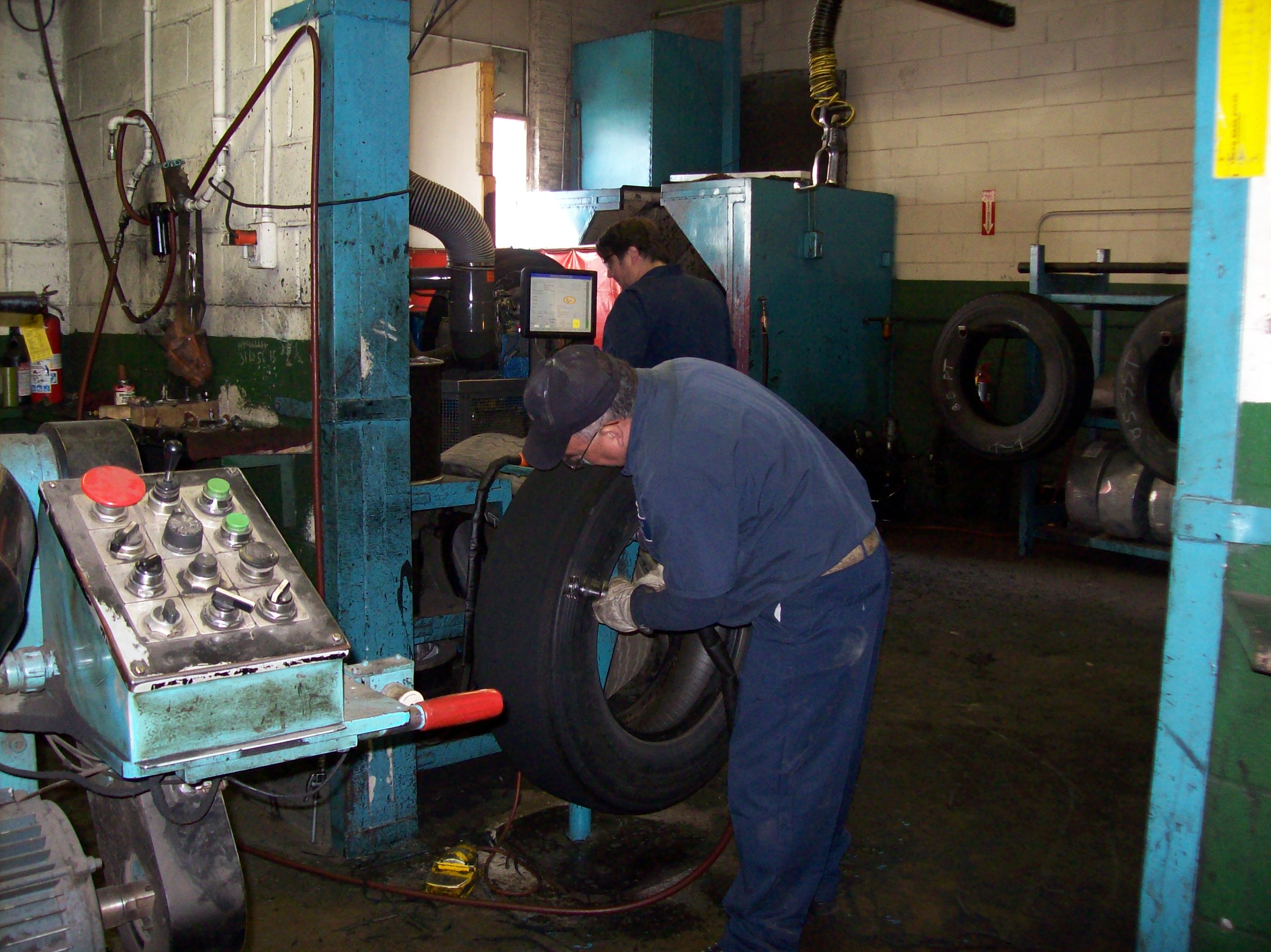 Our Photo GalleryGinman Tire Ginman Tire Our Photo GalleryGinman Tire Ginman Tire